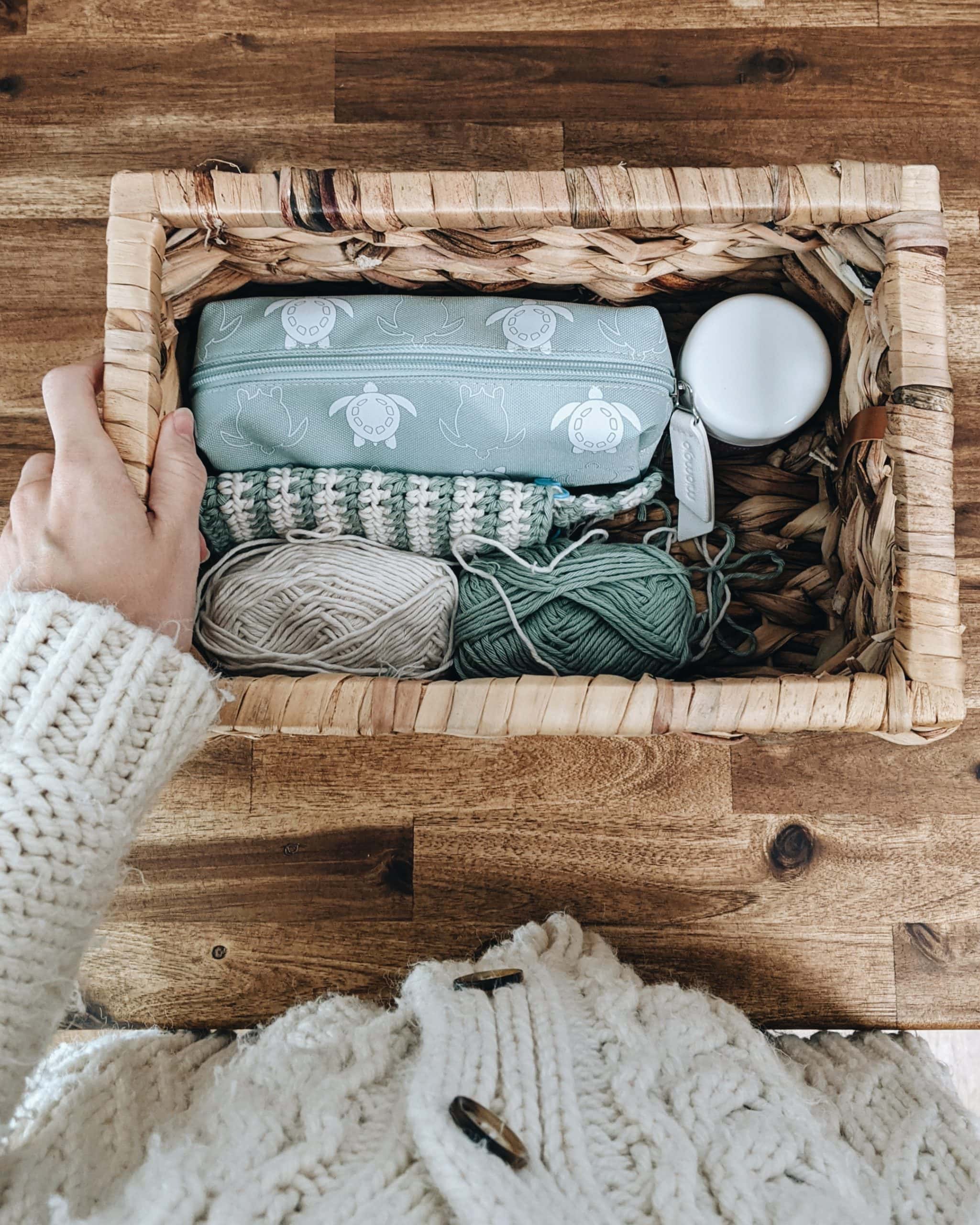 Croby Patterns | Page 3 of 12 | Crochet Patterns and more ...